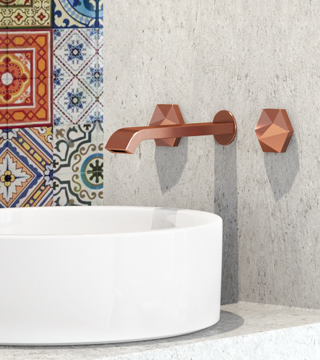 BRUMA - MVASCONCELOS