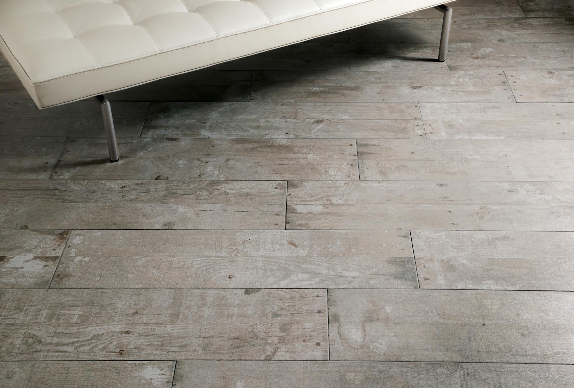 Cerâmica com Efeito Madeira para Ambientes Aconchegantes